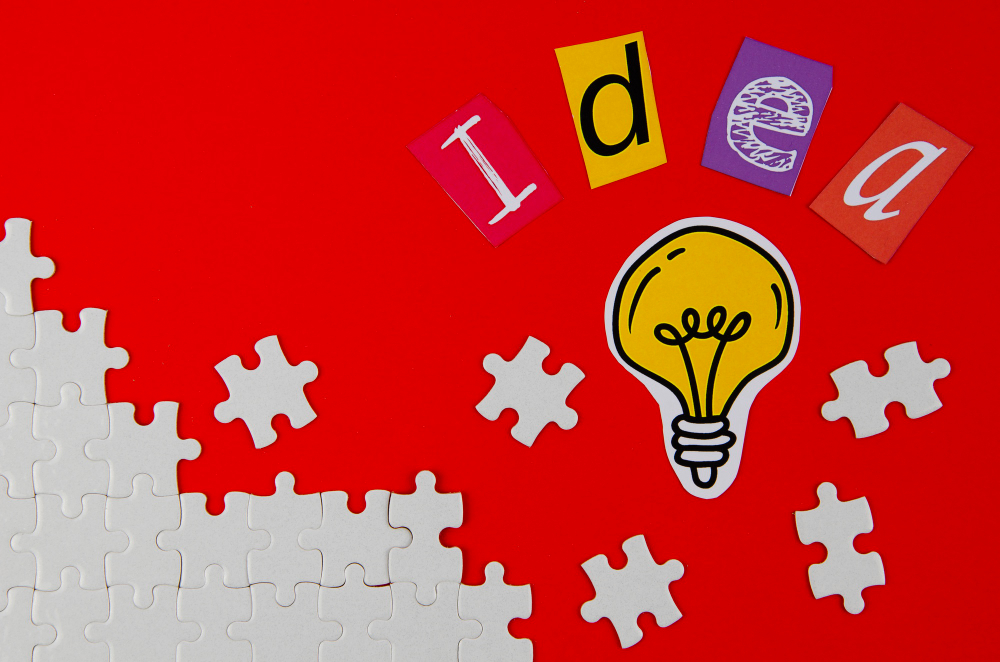 Les secrets de l'excellence Suisse : innovation et responsabilité ...